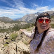 LUNDY LAKE RESORT - Updated December 2025 - 23 Photos - 5109 Lundy Lake ...