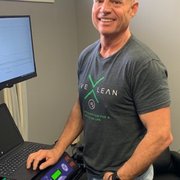 LIVE LEAN RX HOUSTON - Updated December 2025 - 10 Photos - 17000 El ...