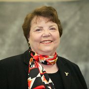 FURST STAFFING - Updated October 2025 - 10 Photos - 120 W State St ...