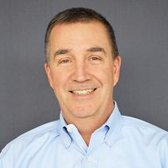 WINCHESTER IMAGING - Updated July 2025 - 10 Reviews - 160 Exeter DR ...