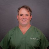 SHANE MCPHERSON, DDS - Updated July 2025 - 2129 E Bert Kouns Ind Lp ...