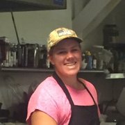 DONNER LAKE KITCHEN - Updated January 2026 - 574 Photos & 515 Real ...