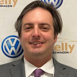 KELLY VOLKSWAGEN - Updated August 2025 - 61 Photos & 114 Reviews - 72 ...