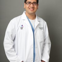 SURAJ RASANIA, MD - Updated August 2025 - 47 Reviews - 685 North 13th ...