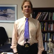 DAVID MUSNICK, MD - PEAK MEDICINE - Updated October 2025 - 14 Reviews ...