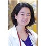 ANNA LIU, DO - Updated June 2026 - 44 Reviews - 11100 Warner Ave ...