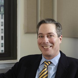 DETOF­FOL & GITTLEMAN ATTORNEYS AT LAW - 125 Maiden Ln, New York, New ...