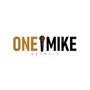 ONE MIKE - DETROIT - Updated March 2025 - 40 Photos & 25 Reviews - 1331 ...