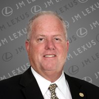 JM LEXUS - Updated August 2025 - 245 Photos & 440 Reviews - 5350 W ...