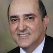 ARDESHIR ROHANI - Updated December 2025 - 15 Reviews - 3824 S Jones ...