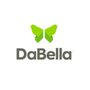 DABELLA - Updated November 2025 - 96 Photos & 13 Reviews - 400 E ...