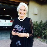 DEBORAH WILSON MD & ASSOCIATES GYNECOLOGY - Updated January 2026 - 25 ...