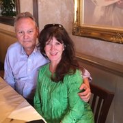 WHEELS SKATING CENTER - Updated December 2025 - 26 Photos & 58 Reviews ...