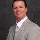 MOSS BROS VOLKSWAGEN - Updated August 2025 - 71 Photos & 234 Reviews ...