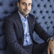 BEN TALEI, MD - Updated December 2025 - 258 Photos & 204 Reviews - 465 ...