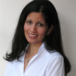 SONAL PATEL, DDS - Updated August 2025 - 27 Photos & 71 Reviews - 2001 ...