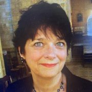 CHEZ ZEE AMERICAN BISTRO - Updated January 2026 - 864 Photos & 1177 ...