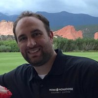 MONK & MONGOOSE - LONE TREE - Updated June 2025 - 224 Photos & 290 Reviews - 9580 Ridgegate Pkwy ...