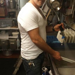 EDWIN MILLS BY EQUATOR - Updated August 2025 - 2223 Photos & 1720 Reviews - 22 Mills Pl ...