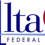 ALTAONE FEDERAL CREDIT UNION - Updated December 2025 - 13 Reviews - 462 ...