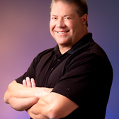 MURPHY PLASTIC SURGERY & MEDICAL SPA - Updated May 2025 - 71 Photos ...