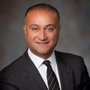 ARKAN ALRASHID, MD - Updated August 2025 - 24 Reviews - 1795 N ...