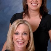 AFFORDABLE NON-LAWYER SOLUTIONS - Updated July 2025 - 11 Photos - 1416 20th St, Vero Beach ...