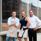 VELE - Updated July 2025 - 200 Photos & 173 Reviews - 3241 W Iles Ave ...