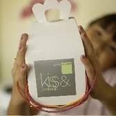 ALISON HAYASHI KISS&MAKEUP - Updated July 2025 - 96 Photos & 39 Reviews ...