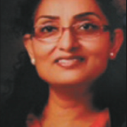 VARSHA PATEL, DDS - Updated October 2025 - 17 Photos & 27 Reviews - 990 ...