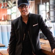 POMO - PHOENIX - Updated January 2026 - 1461 Photos & 1417 Reviews ...