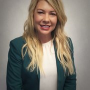 TOPLINE FINANCIAL CREDIT UNION - Updated December 2025 - 10 Photos ...