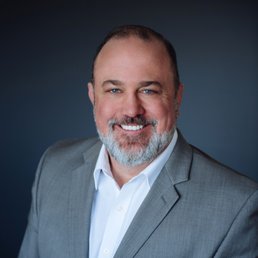 CHRIS AND RENEE WHITNEY - Updated July 2025 - 44 Photos & 46 Reviews ...