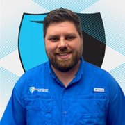 CLEARDEFENSE PEST CONTROL - 19 Photos - 3917 Volunteer Dr, Chattanooga ...