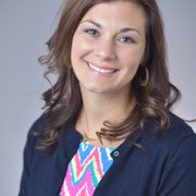 13 Photos - 302 Suffield St, Agawam, Massachusetts - Cosmetic Dentists ...