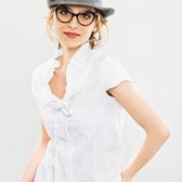 VISION MAX OPTOMETRY - Updated July 2025 - 19 Photos & 47 Reviews ...