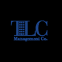 TLC MANAGEMENT COMPANY - Updated August 2025 - 81 Photos & 100 Reviews ...