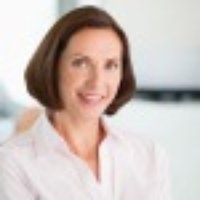 SCALI CAFE - Updated August 2025 - 52 Photos & 103 Reviews - 147 Pearl ...