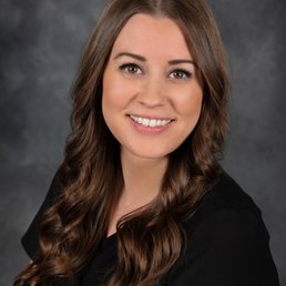 JENNIFER MALLINGER, OD - MALLINGER FAMILY EYE CARE - Updated July 2025 ...