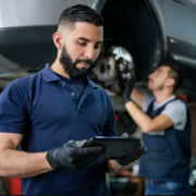 LEXTECH AUTOMOTIVE - Updated December 2025 - 46 Reviews - 10821 Bonita ...