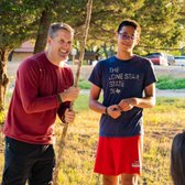 CAMP ANOTHEN - Updated July 2025 - 14 Photos - 6350 Newt Patterson Rd ...