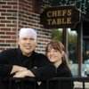 CHEF’S TABLE AT THE EDGEWATER - Updated August 2025 - 770 Photos & 485 ...
