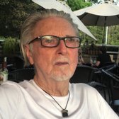 WILLIAM COLLIER DESIGN - Updated July 2025 - 164 Photos & 46 Reviews ...