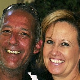 LEMMO’S GRILL - Updated August 2025 - 76 Photos & 247 Reviews - 4227 ...