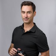 JEFF ELLINGSON PHOTOGRAPHY - Updated June 2026 - 47 Photos & 61 Reviews ...