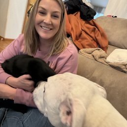 CRUISE CONTROL KITCHEN AND CELLAR - Updated July 2025 - 119 Photos & 18 ...