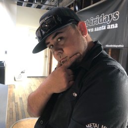 MISSION CONTROL - Updated August 2025 - 406 Photos & 330 Reviews - 515 ...