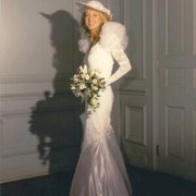 A PERFECT FIT BY KATHI - Updated December 2025 - 75 Photos & 13 Reviews ...