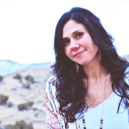 MICHELLE RENEE - Updated July 2025 - 26 Reviews - 515 Court St, Reno ...