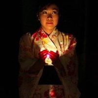 BATSU! NEW YORK CITY - Updated August 2025 - 232 Photos & 296 Reviews ...